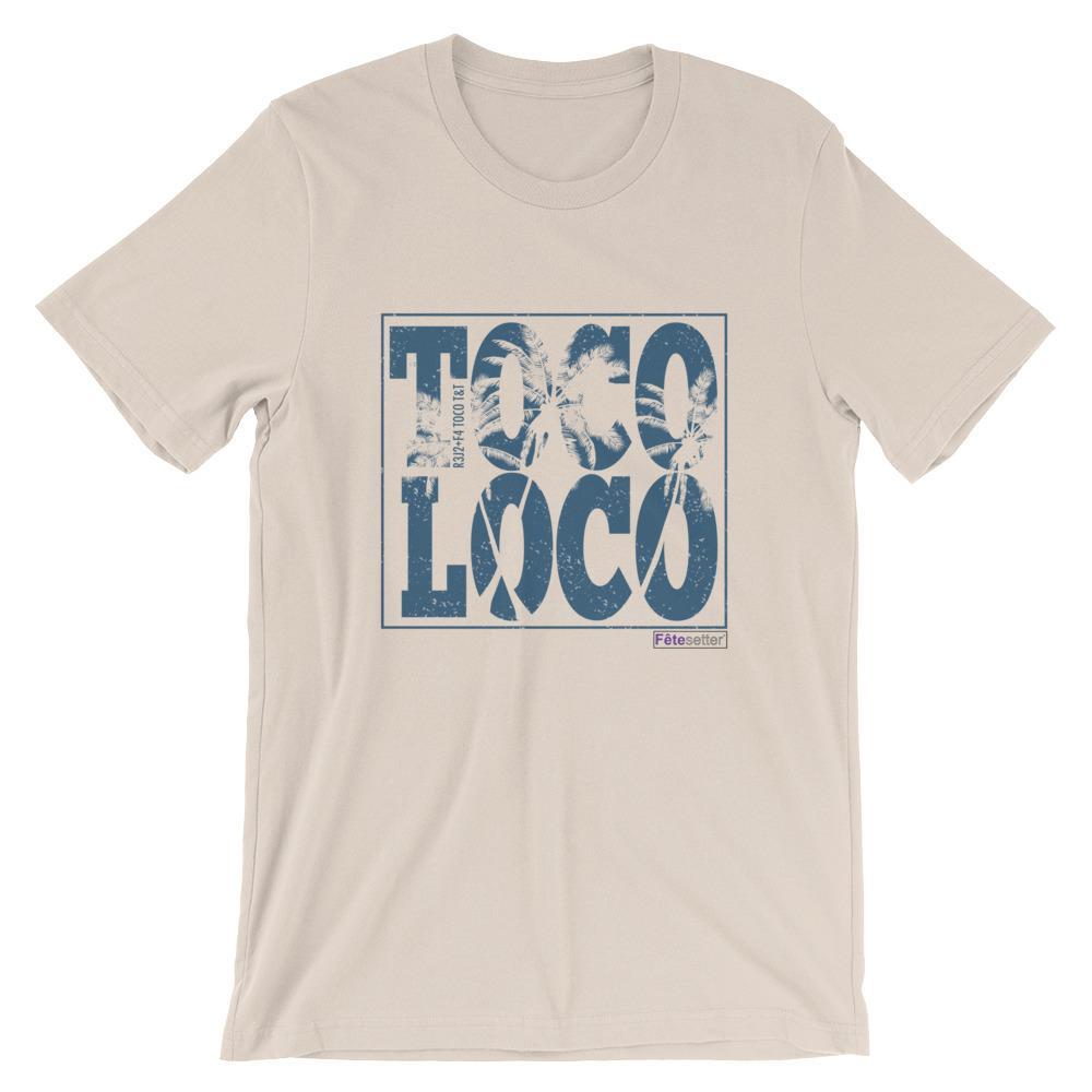Toco Loco T-Shirt