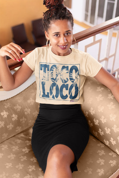 Toco Loco T-Shirt