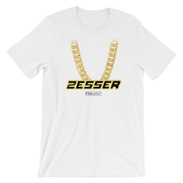 Zesser T-Shirt