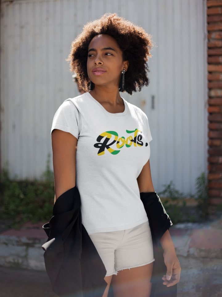 Fetesetter Soca T Shirts